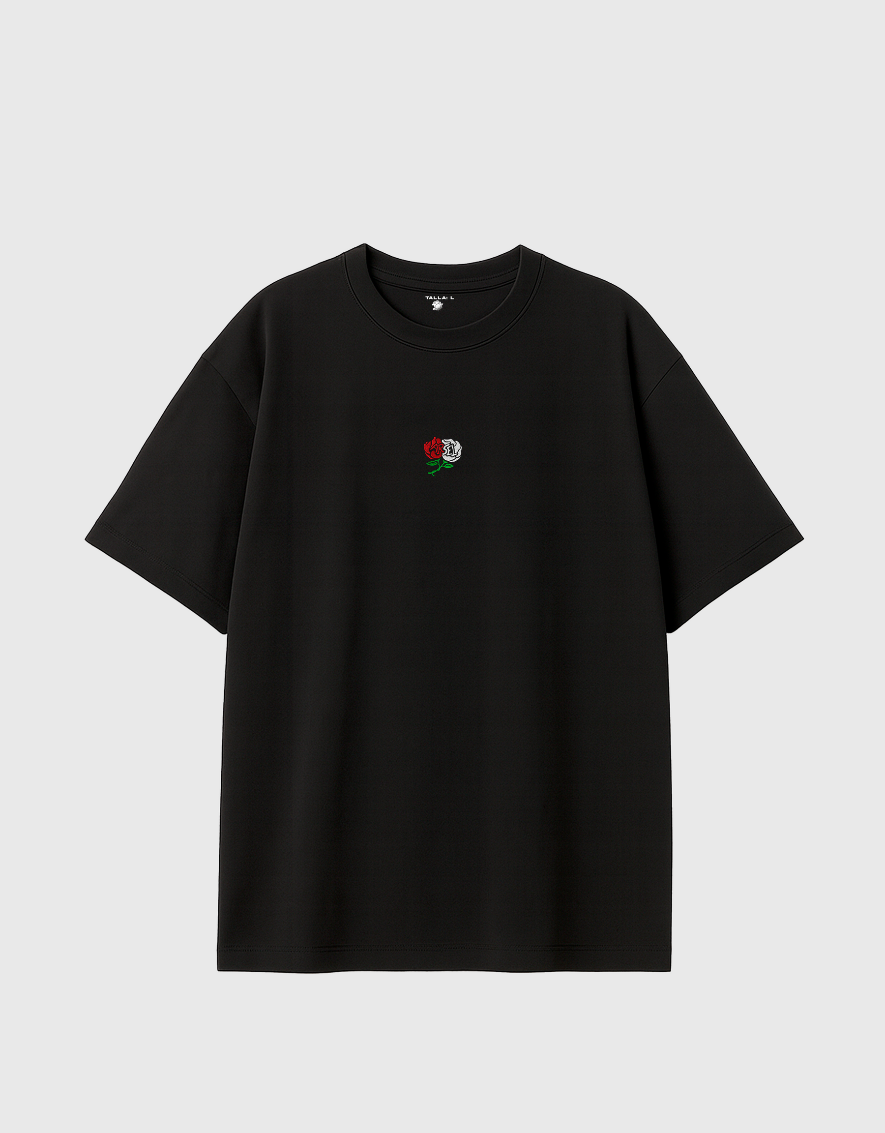 ARSEL - MERCH OFICIAL – ARSEL MERCH