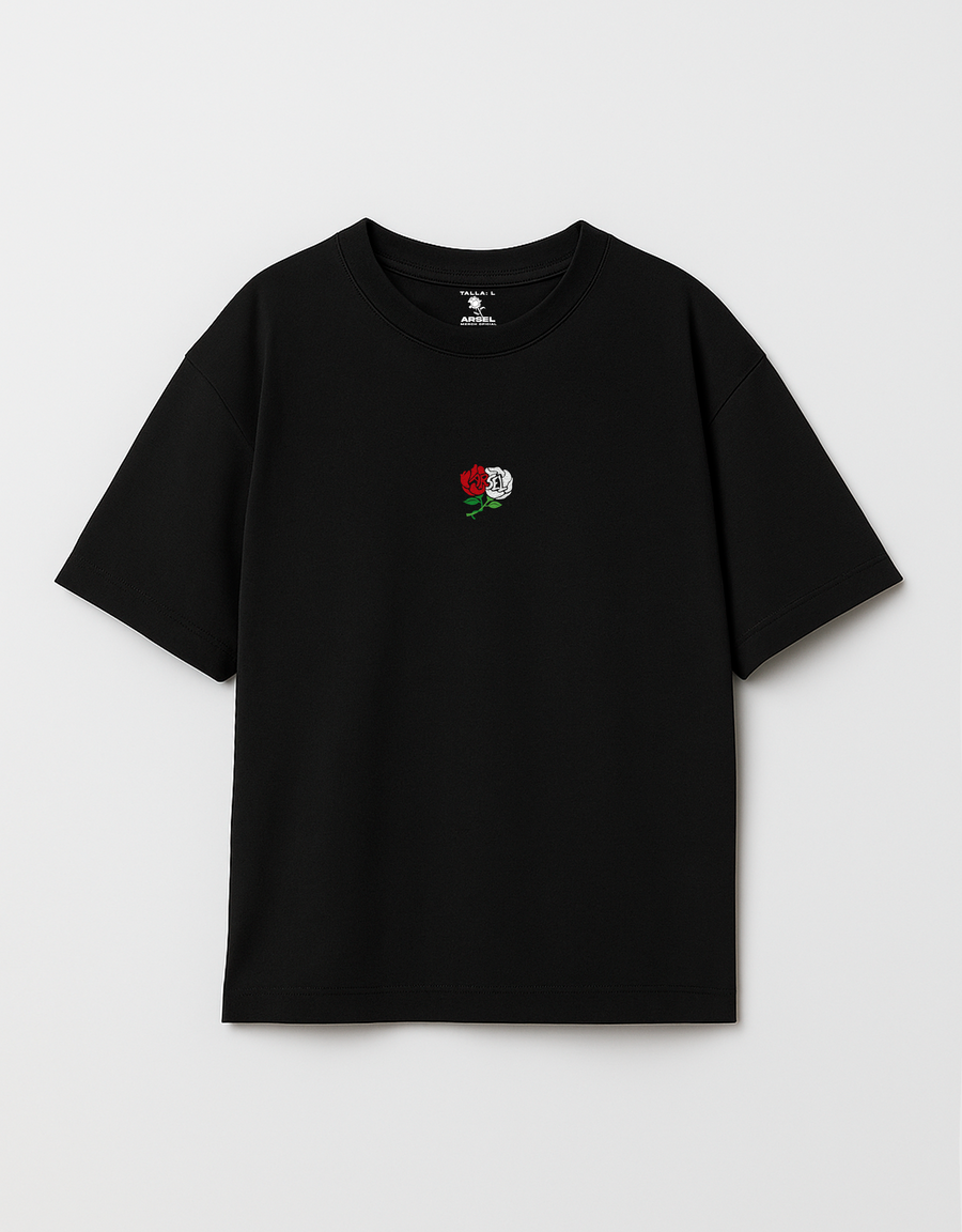 ARSEL - MERCH OFICIAL – ARSEL MERCH