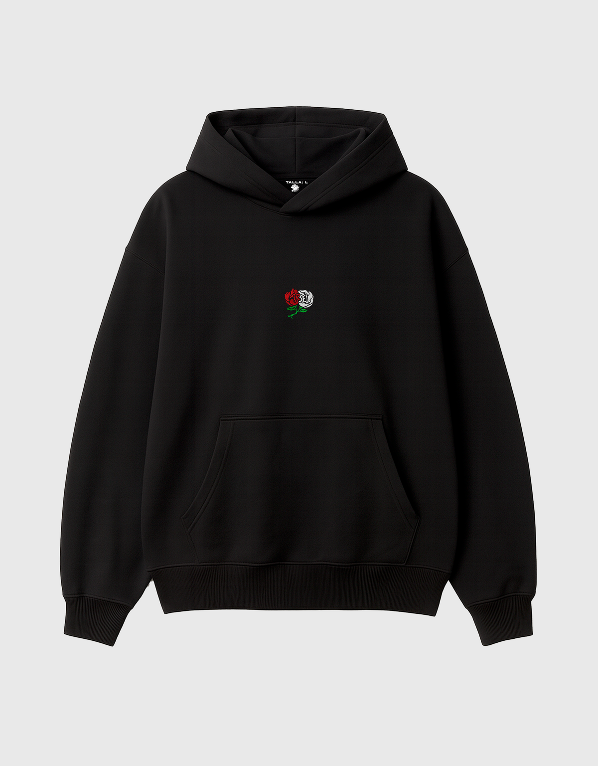 ARSEL - MERCH OFICIAL – ARSEL MERCH